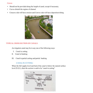 presentation of industrial training irrigation (2).pptx
