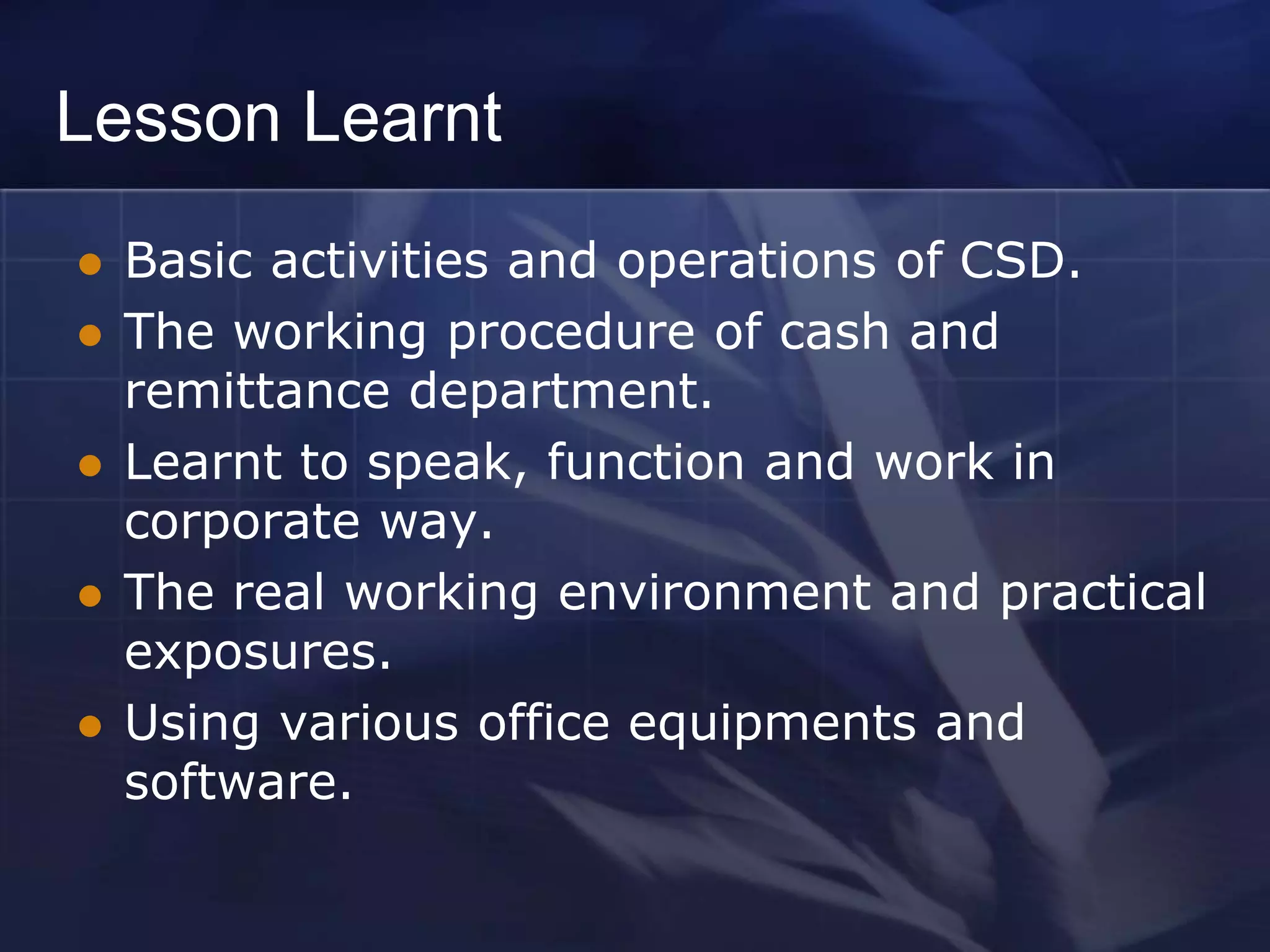 Presentation_of_Internship_Report.pptx