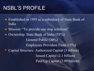 Presentation_of_Internship_Report.pptx