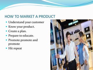 how to market a product.pptx