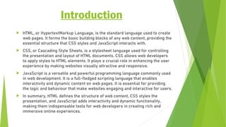 PresentationofINTERship.pdf