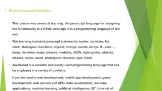 PresentationofINTERship.pdf