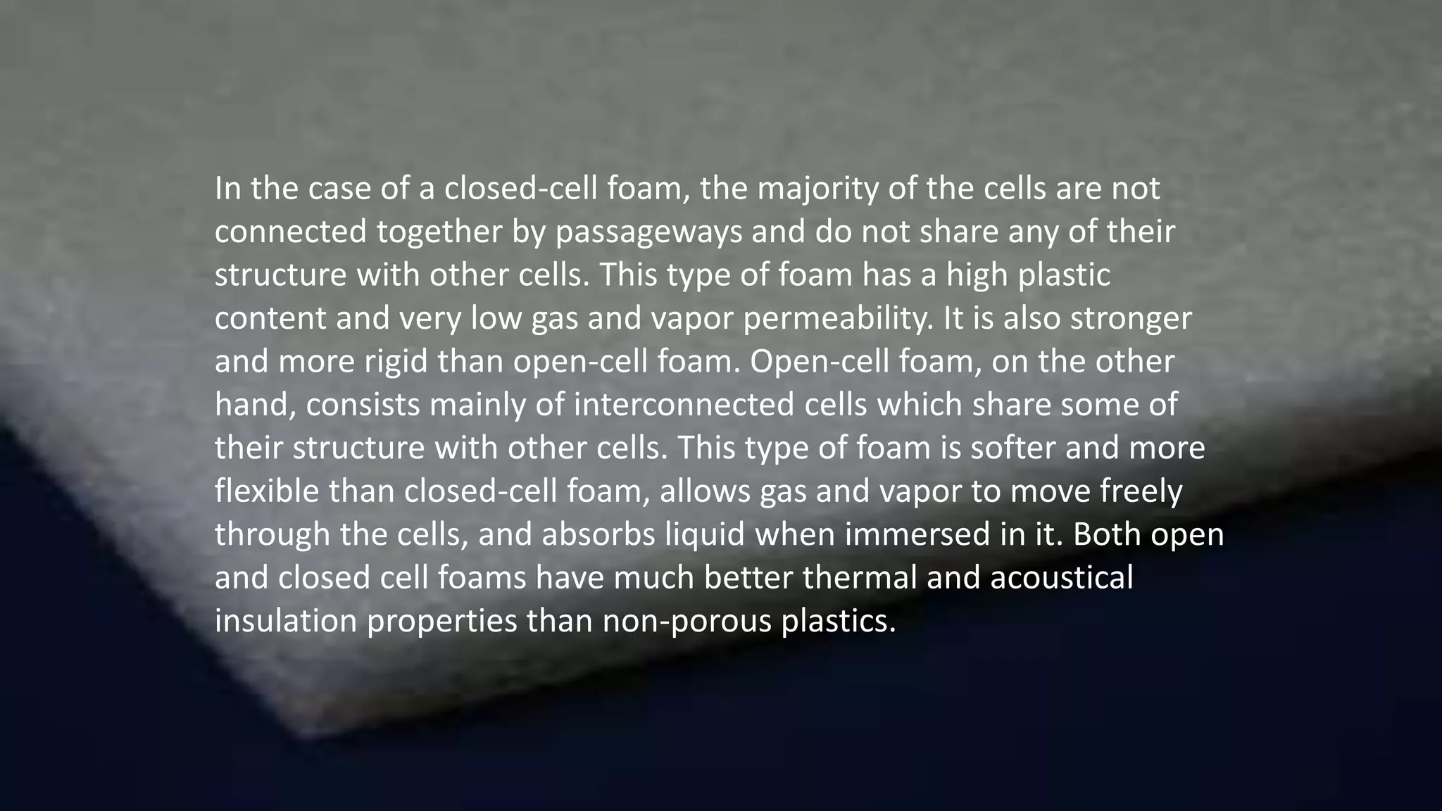 Expandable Bead Foam.pptx.pptx