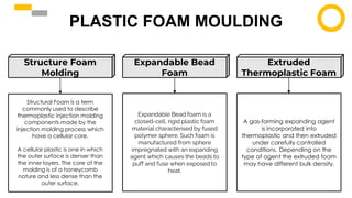 Expandable Bead Foam.pptx.pptx