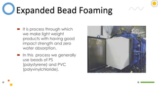 Expandable Bead Foam.pptx.pptx