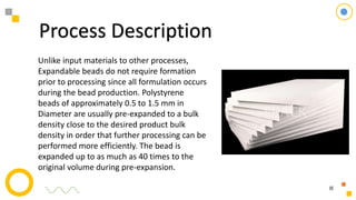 Expandable Bead Foam.pptx.pptx