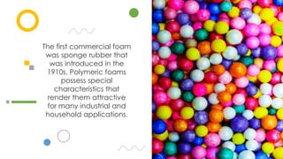 Expandable Bead Foam.pptx.pptx