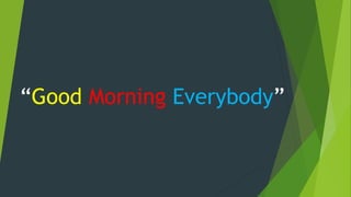 Presentation on International Social Work | PDF