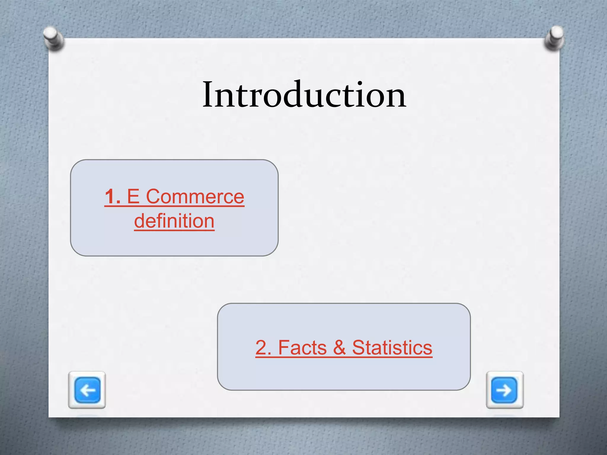 Presentation of itc | PPTX