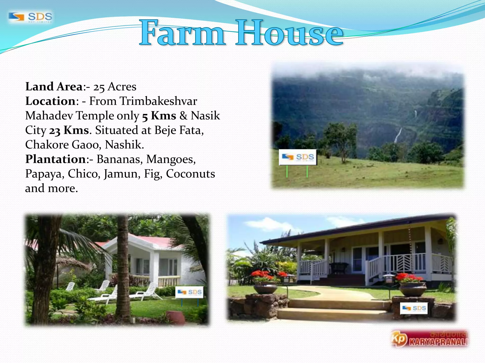 Presentation of karyapranali final | PPTX