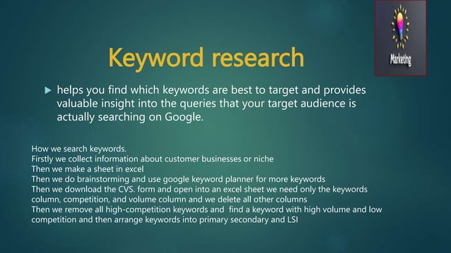 presentation of keywords.pptx