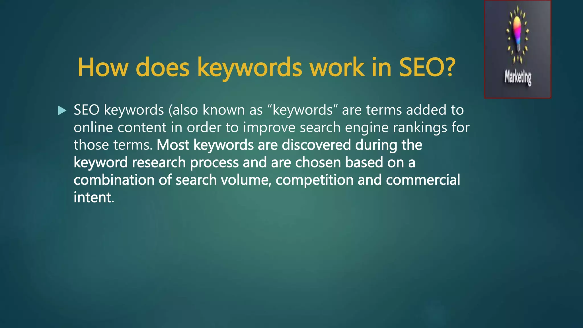 presentation of keywords.pptx