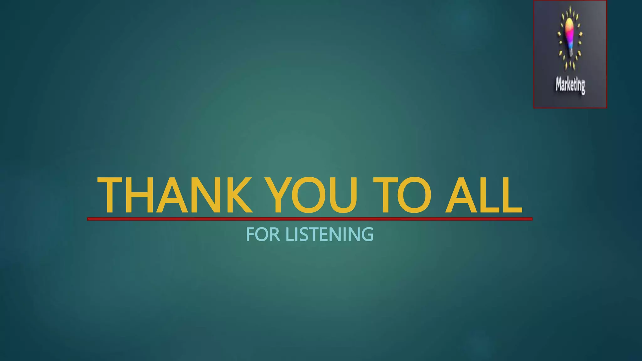 presentation of keywords.pptx