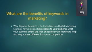presentation of keywords.pptx