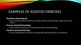 Presentation of kinesiology 2.pptx BY ILYAS | PPTX