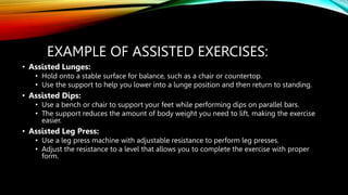 Presentation of kinesiology 2.pptx BY ILYAS | PPTX