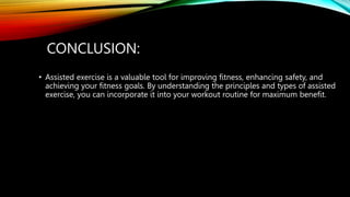 Presentation of kinesiology 2.pptx BY ILYAS | PPTX