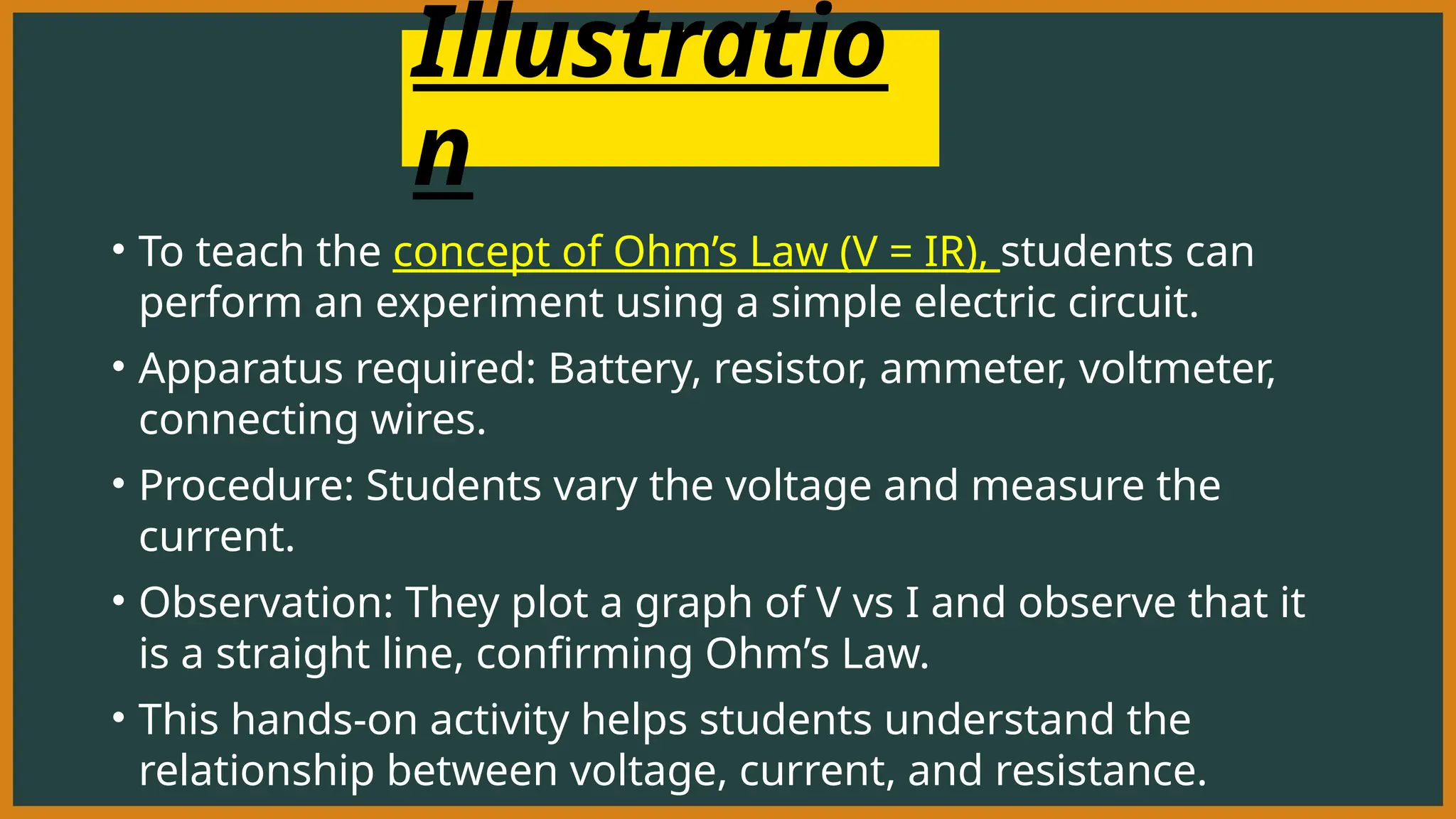 Presentation of Laboratory method of Teaching.pptx