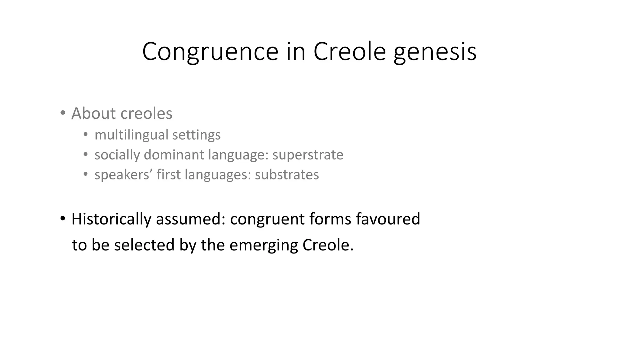 Discussion of Labotka et al. (2023) | PDF