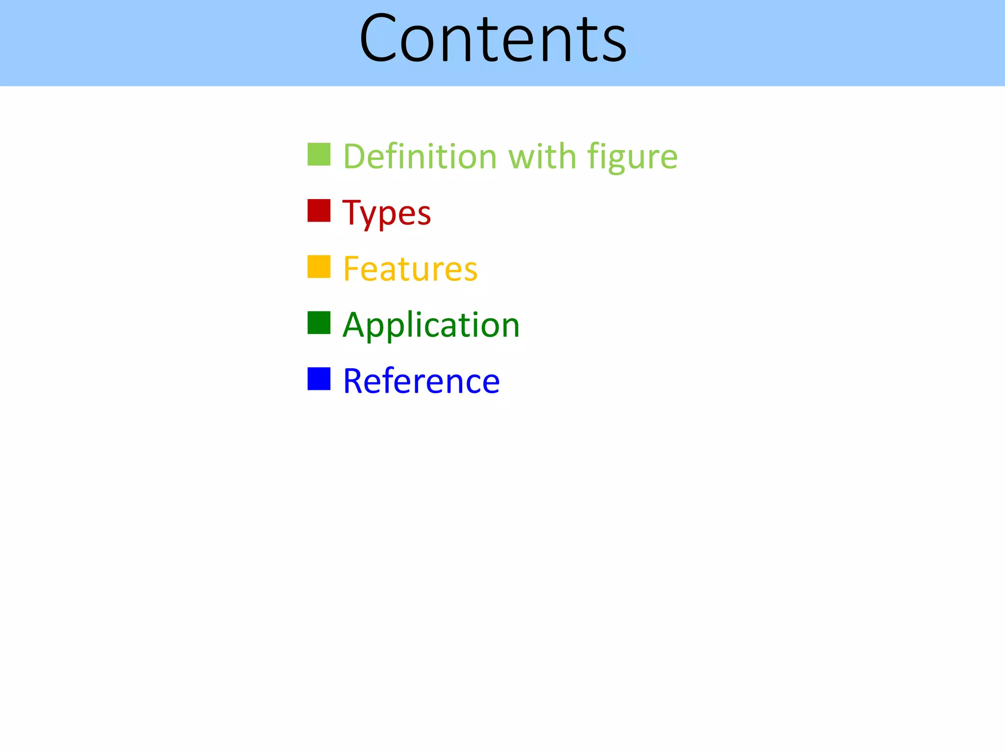 Presentation of Lambda phage vactor.pptx