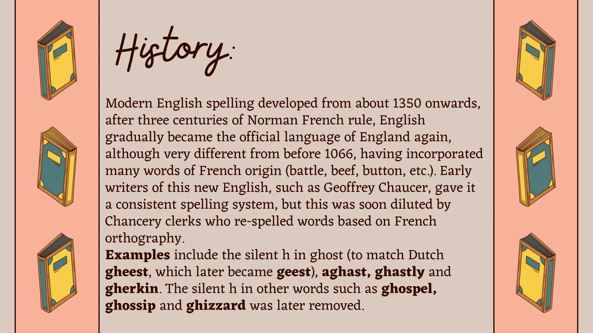 presentation of language final.pptx