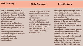 presentation of language final.pptx