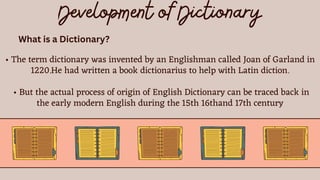 presentation of language final.pptx