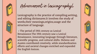 presentation of language final.pptx