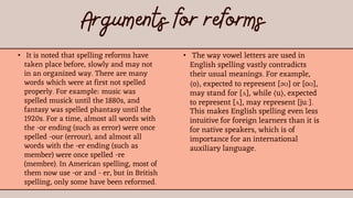 presentation of language final.pptx