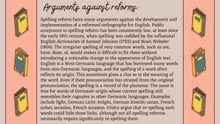 presentation of language final.pptx