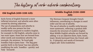 presentation of language final.pptx