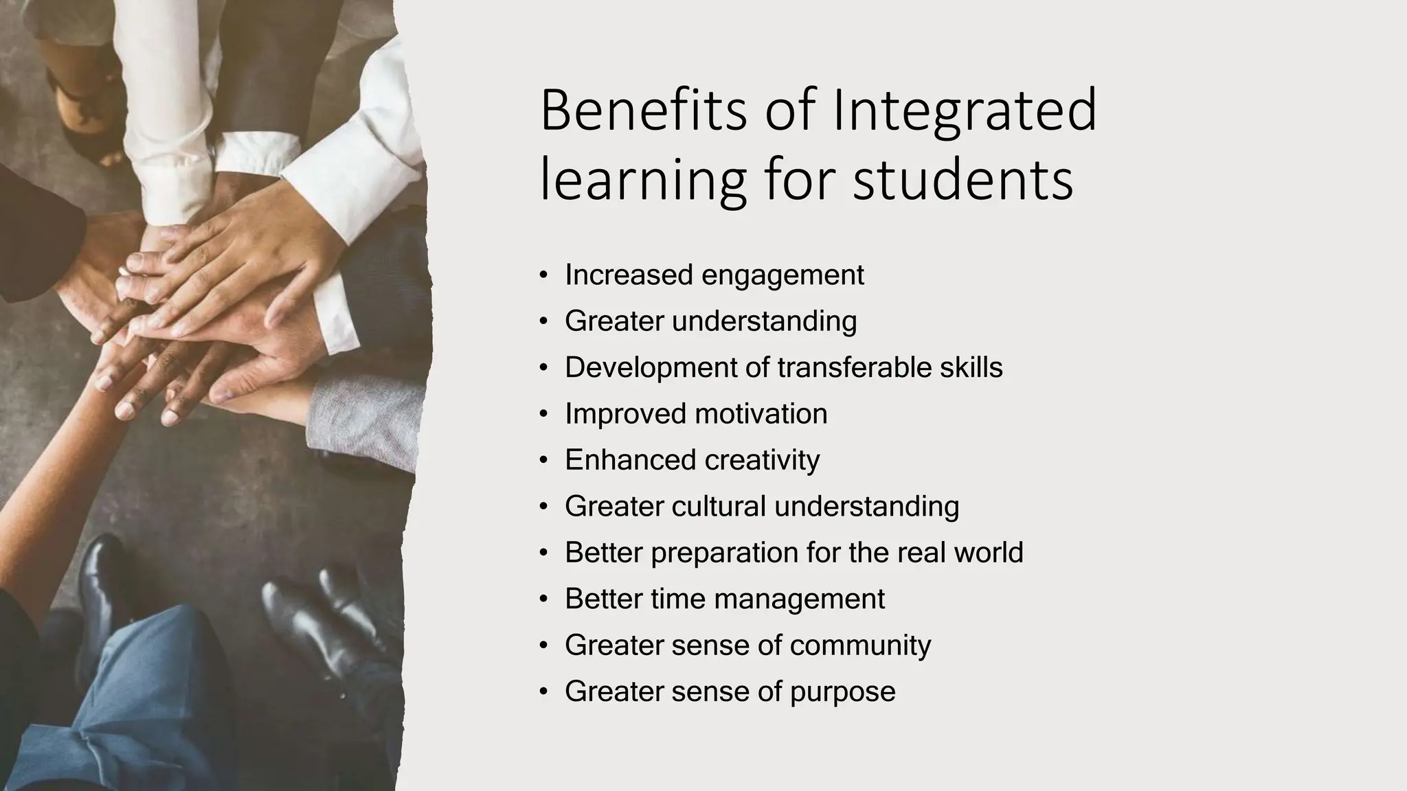 Presentation of learning psychology.pptx