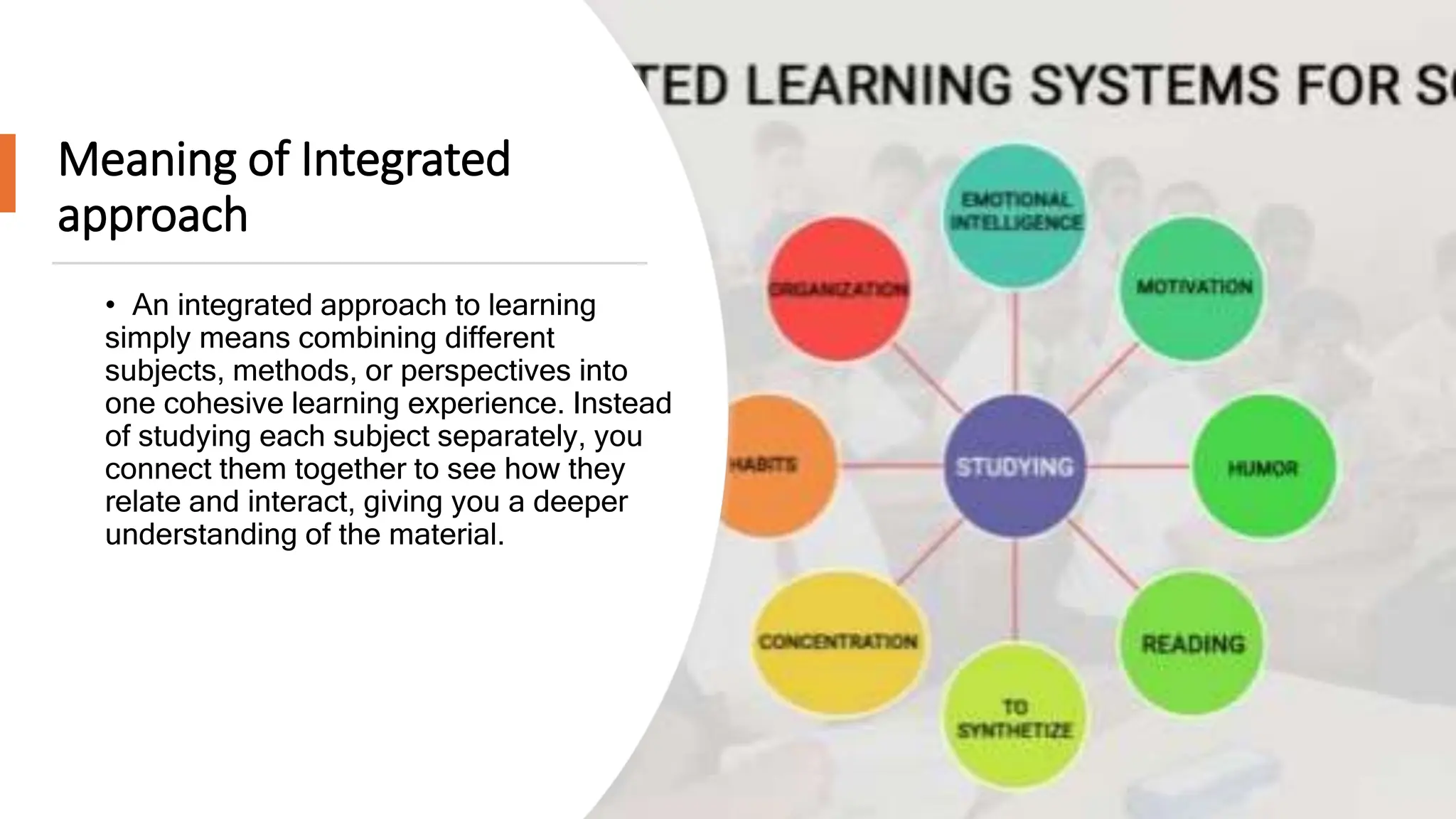 Presentation of learning psychology.pptx | Free Download