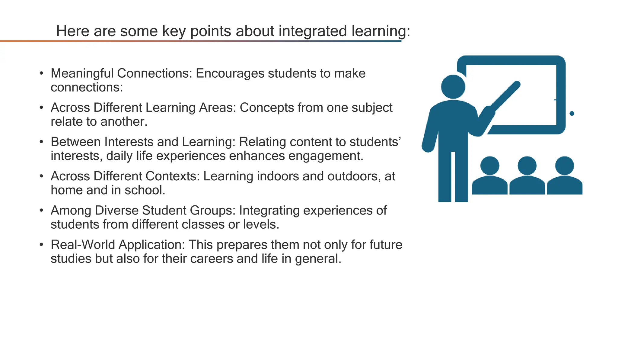 Presentation of learning psychology.pptx | Free Download