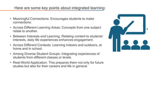Presentation of learning psychology.pptx | Free Download
