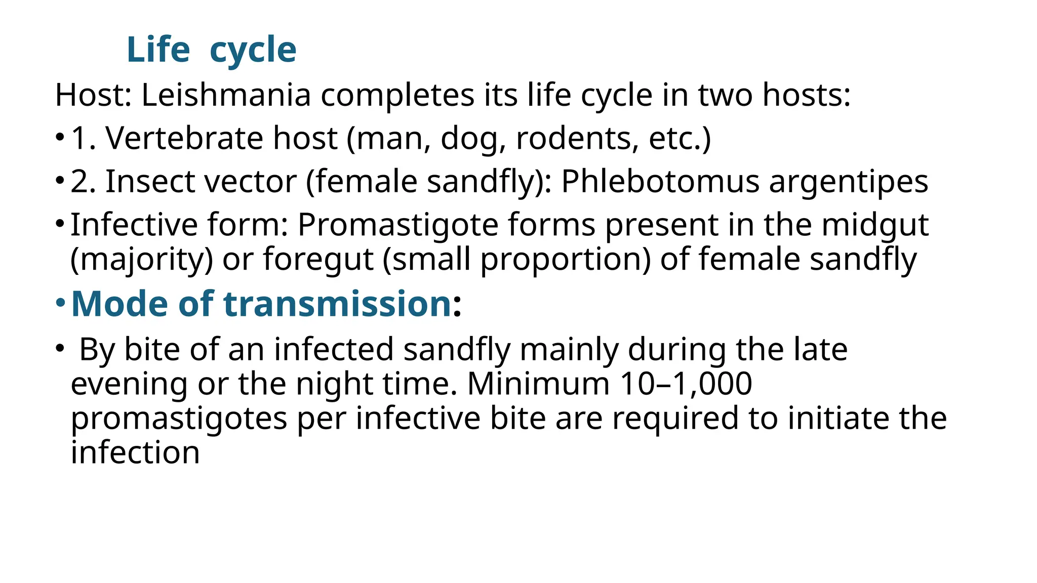 Presentation of leashmania and trypanosoma.pptx