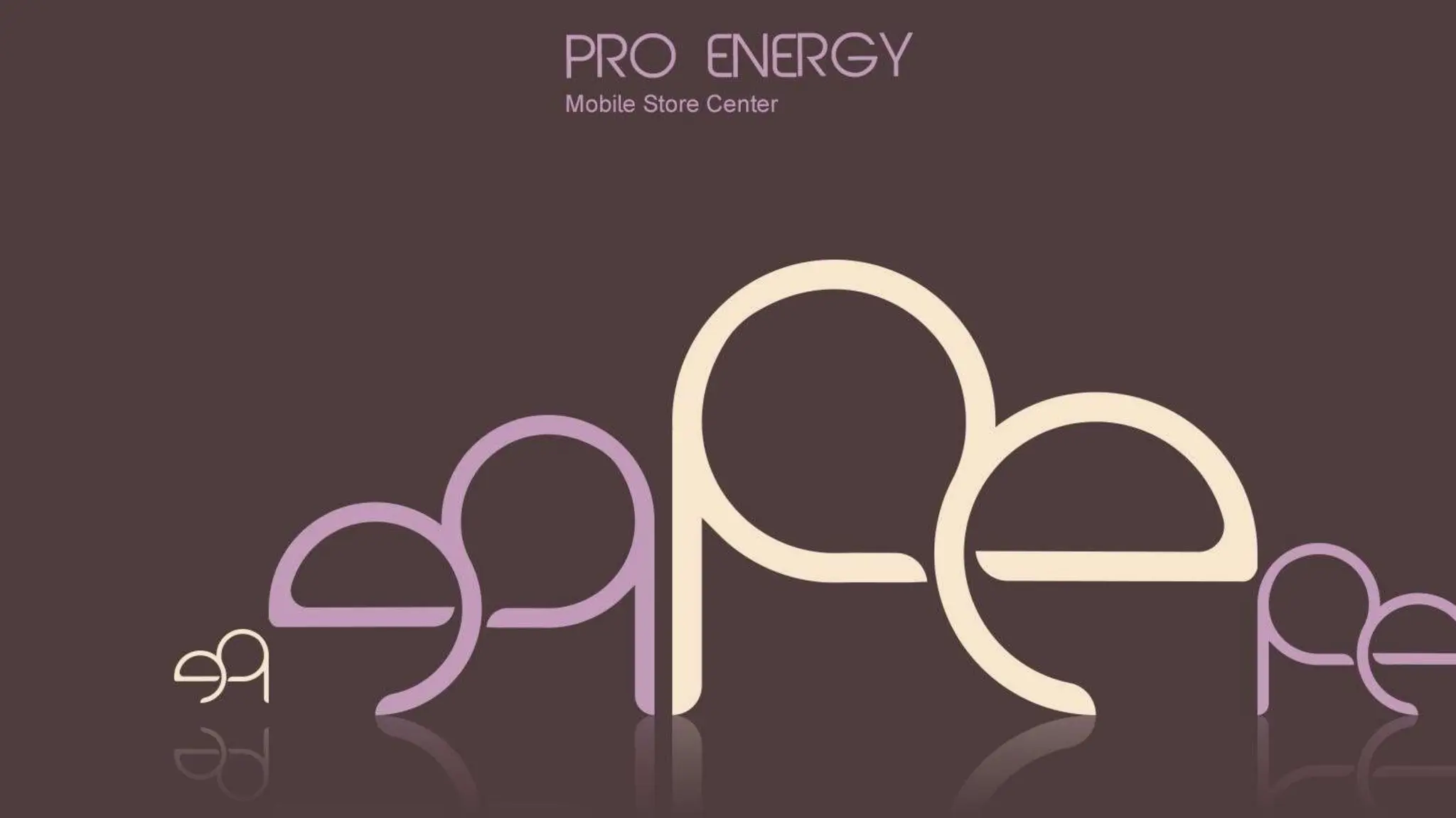 Presentation of LOGO design .pptx