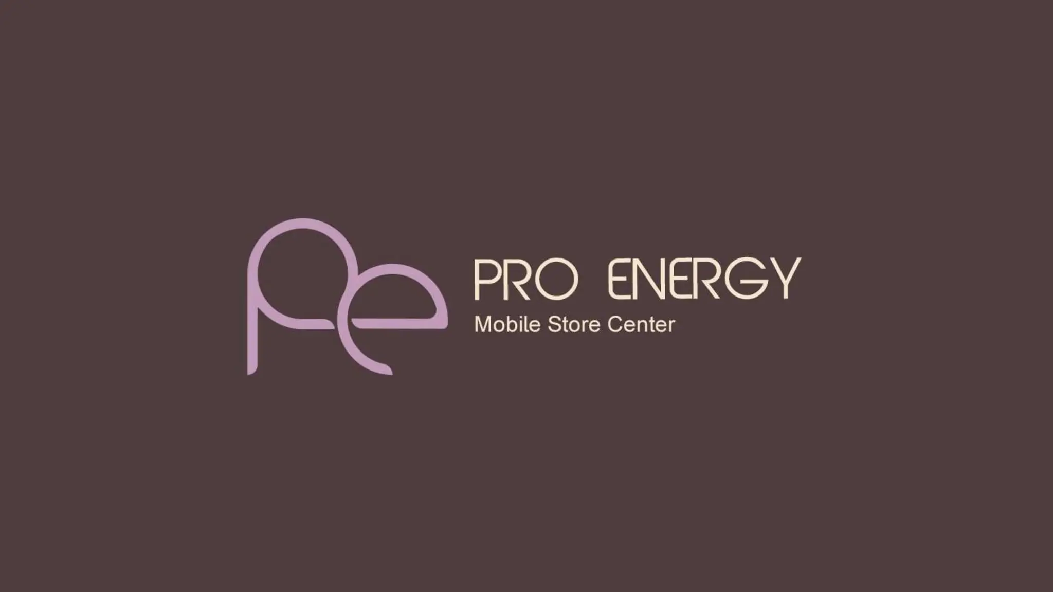 Presentation of LOGO design .pptx