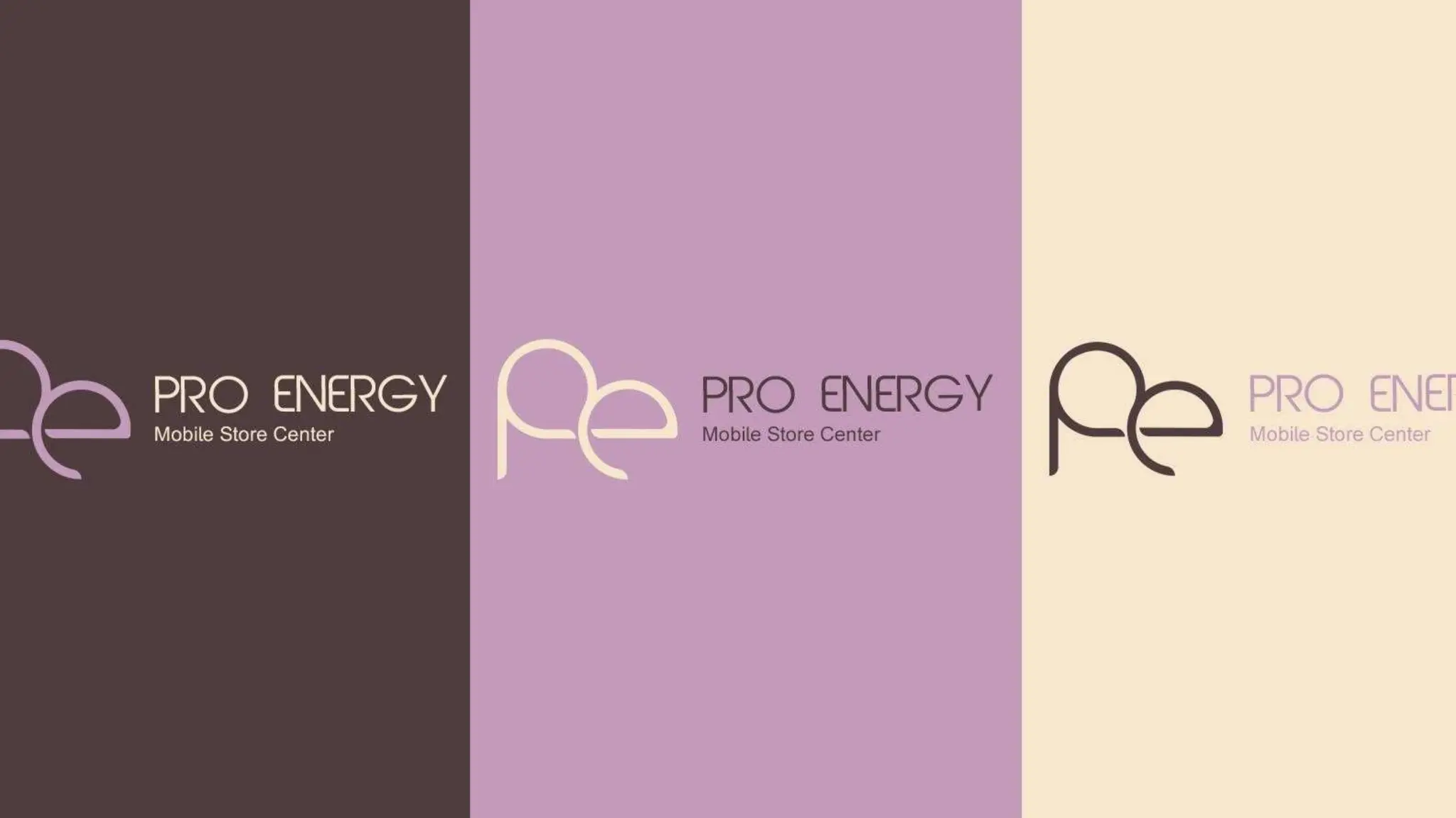 Presentation of LOGO design .pptx
