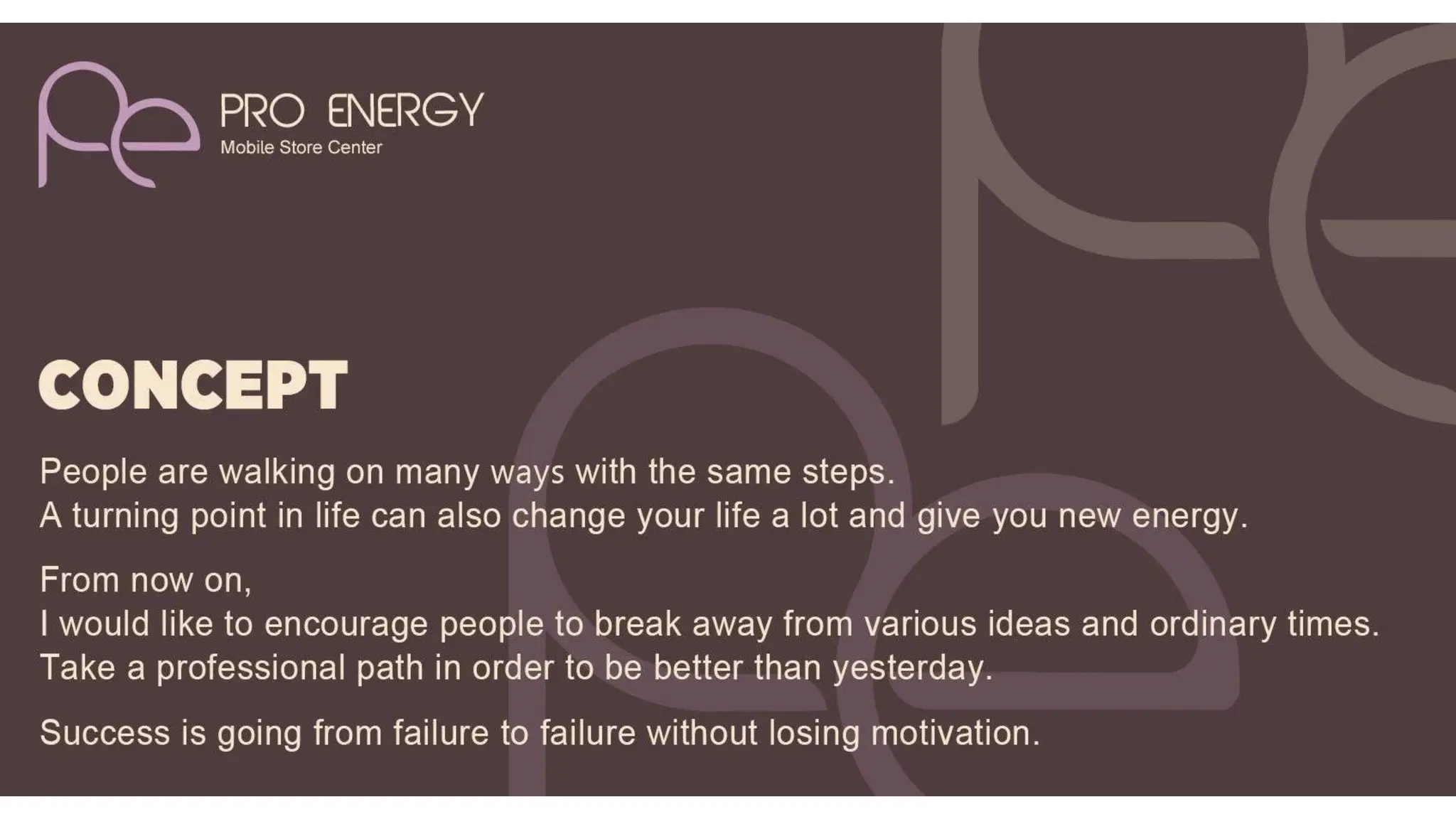 Presentation of LOGO design .pptx