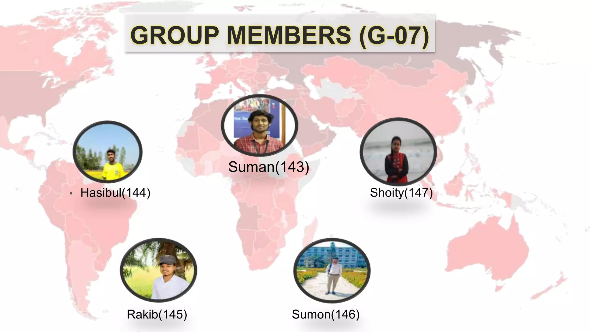 mapping special variations choropleth and decimetric map.pptx