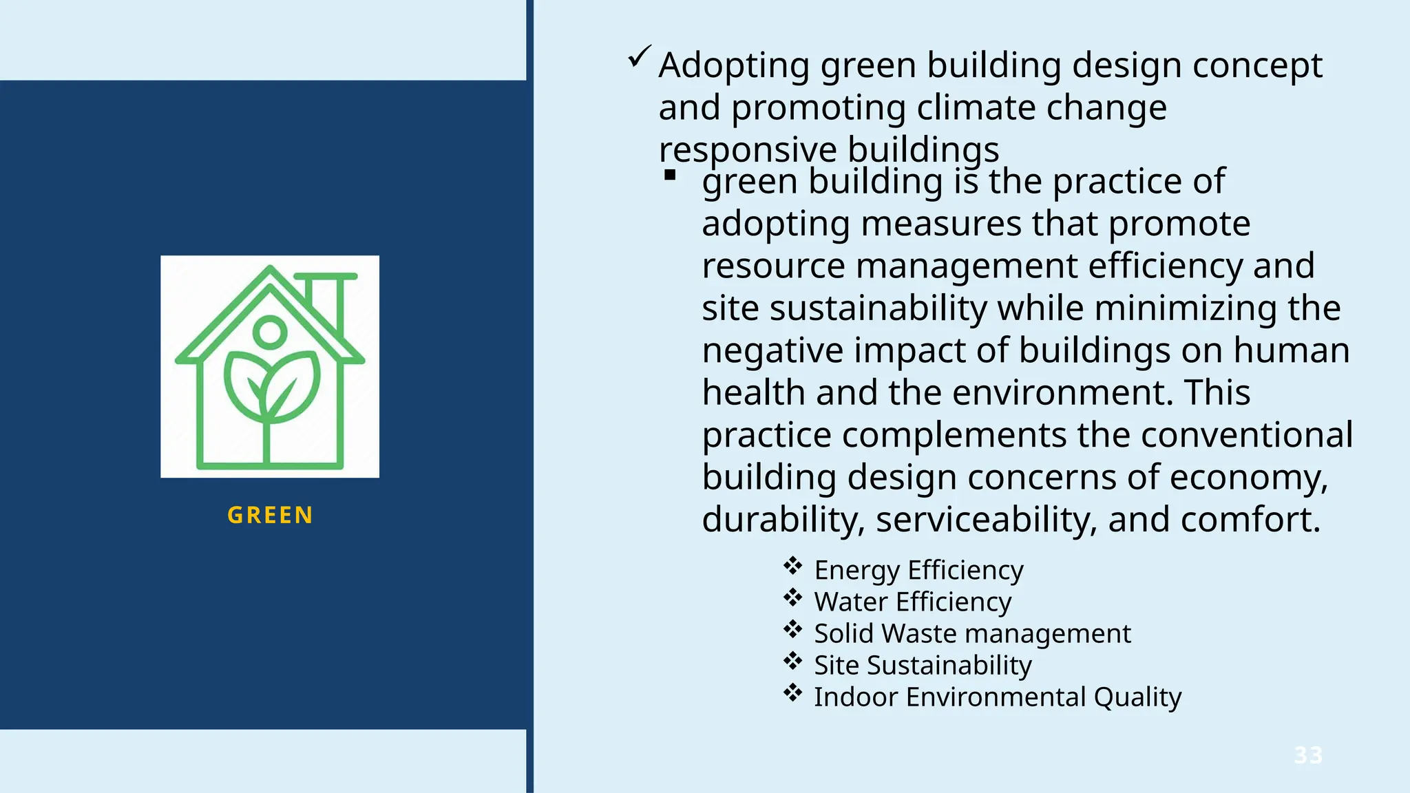 LAND USE DEVELOPMENT AND INFRASTRUCTURE PLAN | PPTX