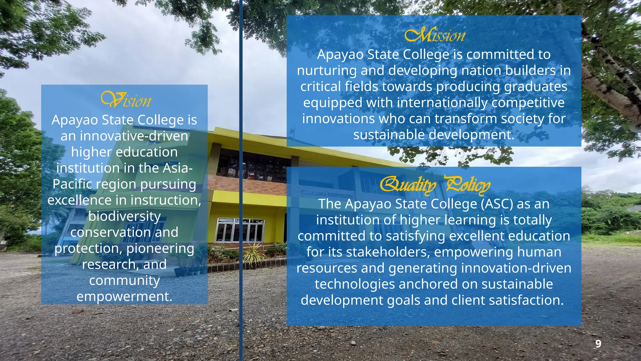 LAND USE DEVELOPMENT AND INFRASTRUCTURE PLAN | PPTX