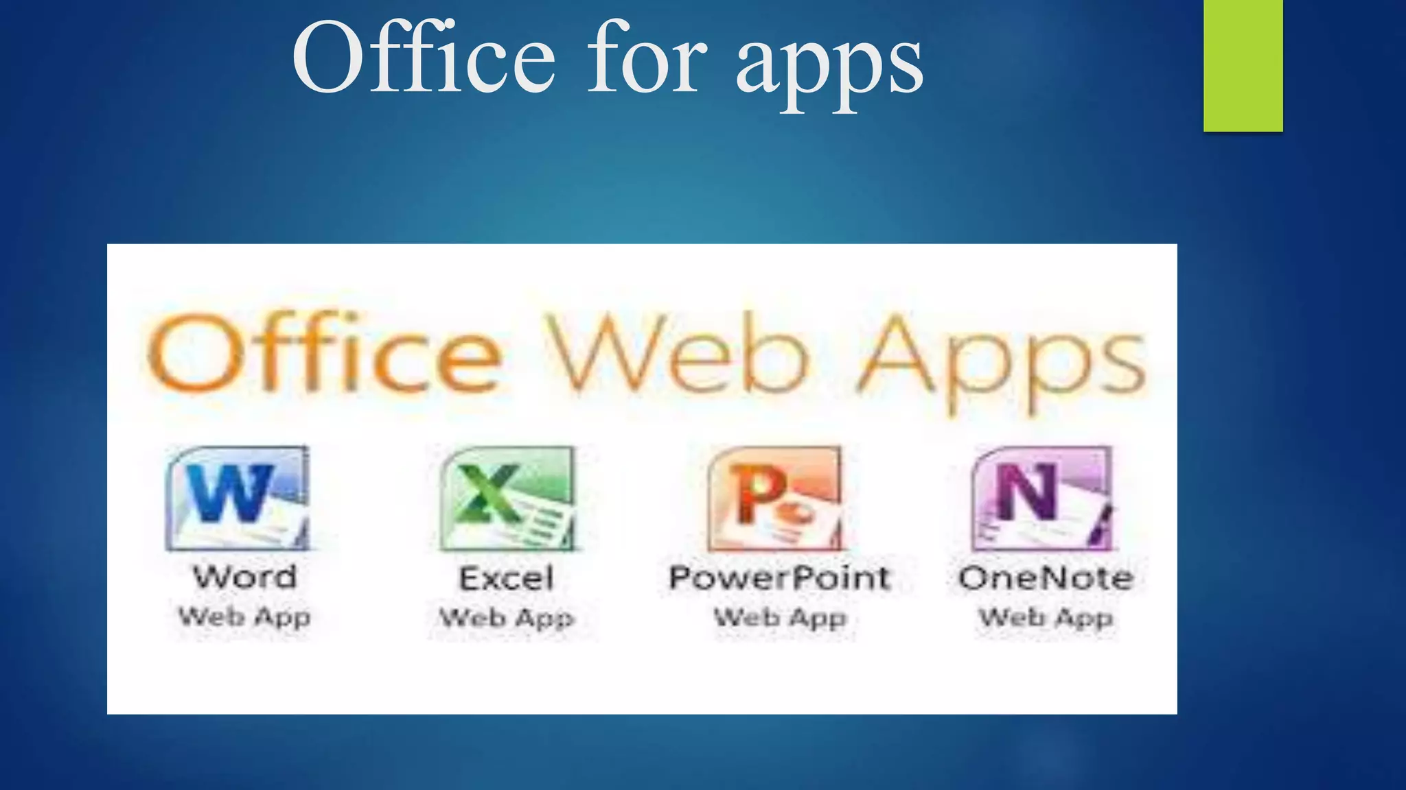 microsoft analysis | PPT