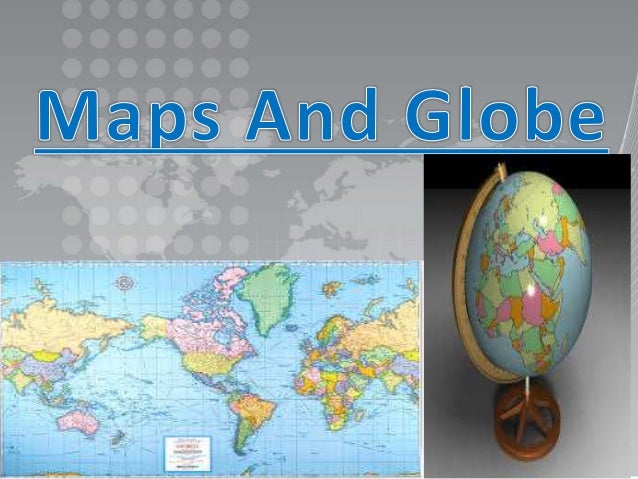 Difference Between Globe And Map Maps Catalog Online difference-between-globe-and-map-maps-catalog-online
