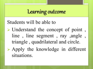 presentationofmaths-160226144340.pdf