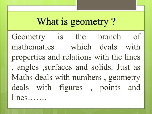 presentationofmaths-160226144340.pdf
