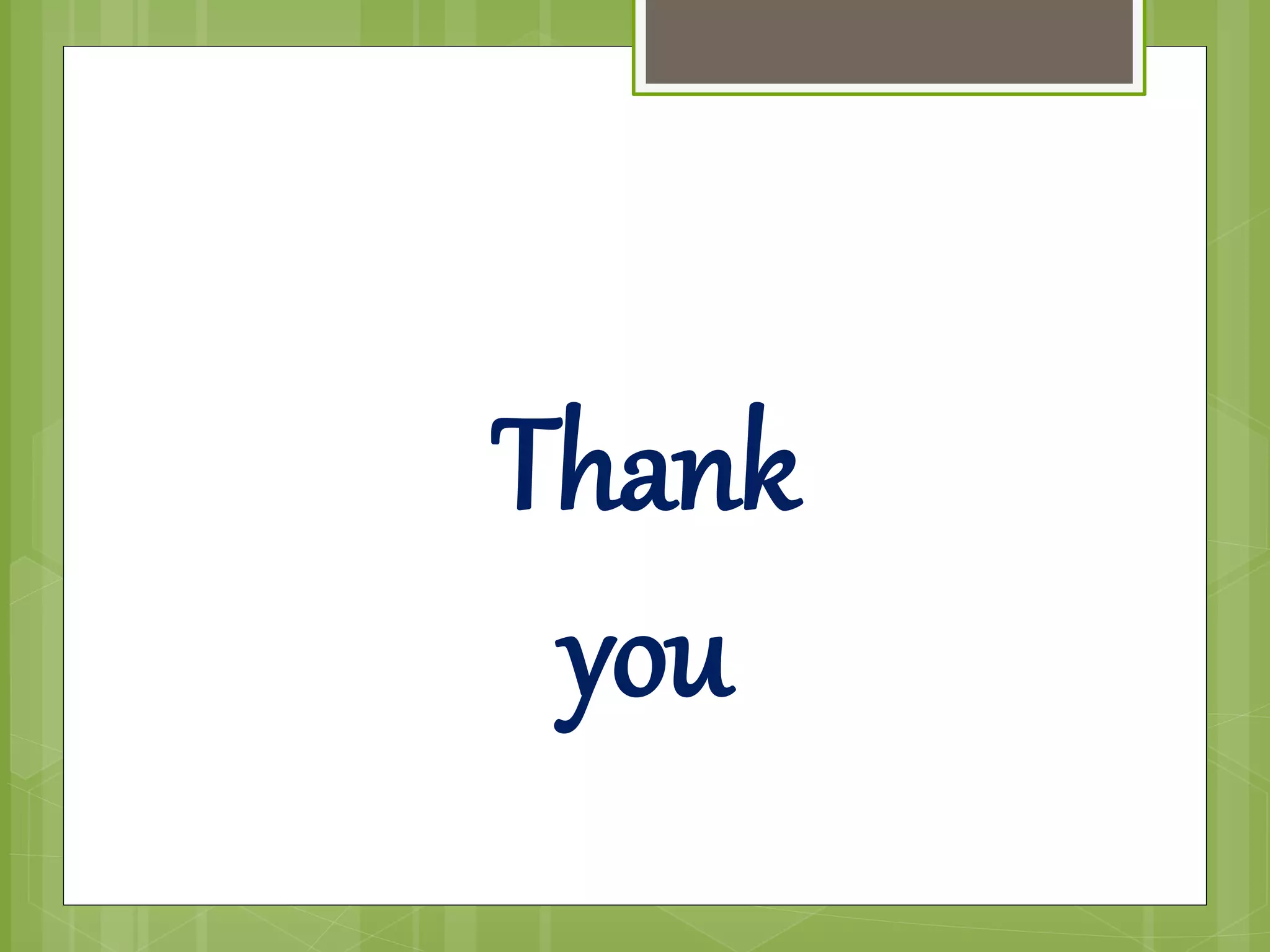 basic geometrical ideas | PPTX