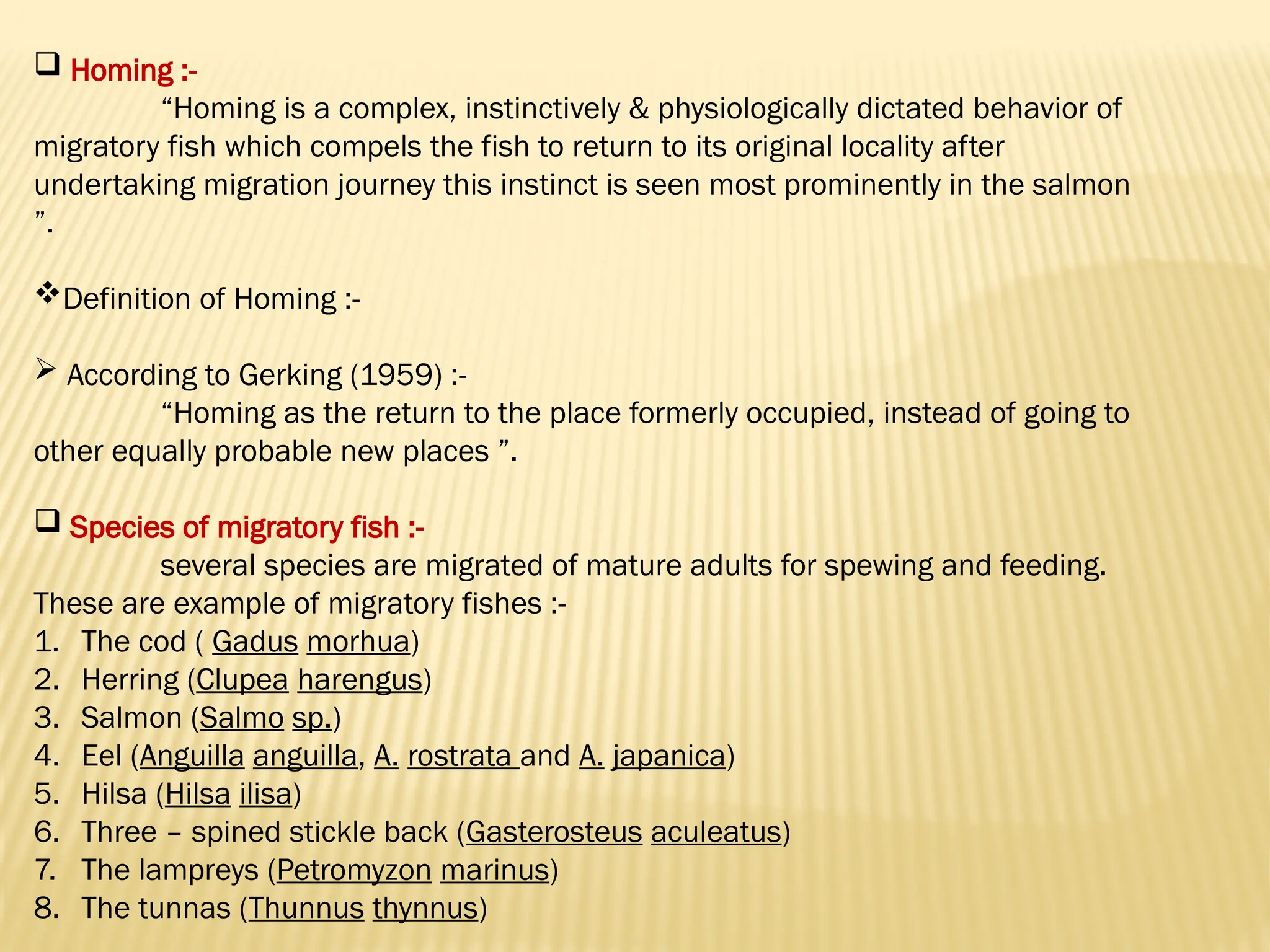 Presentation of migration of fish.pptx