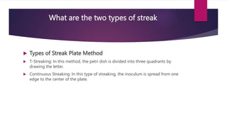 Presentation of mneral.pptx